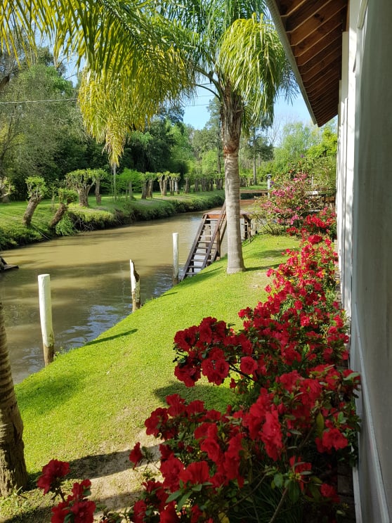 GATO BLANCO RESTAURANTE